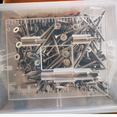 Fastener Certifications 101 Navigating Industry Standards