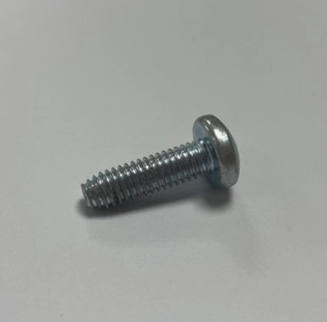 How to Avoid Galvanic Corrosion When Using Screws with Dissimilar Metals